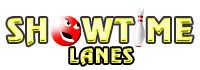 Restaurant - Showtime Lanes